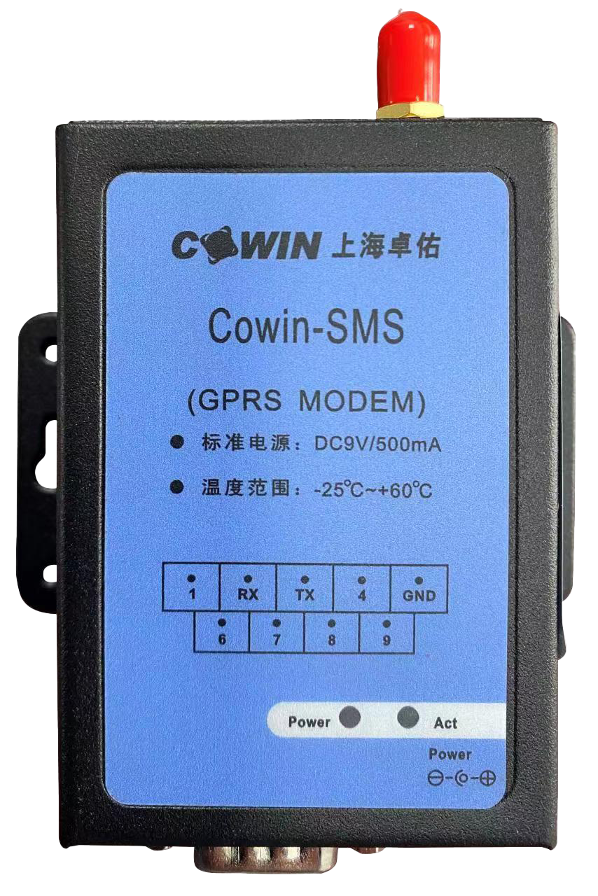 Home [www.acevig.com]